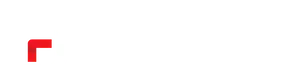 Telehealth Appointments - Doctors On Demand
