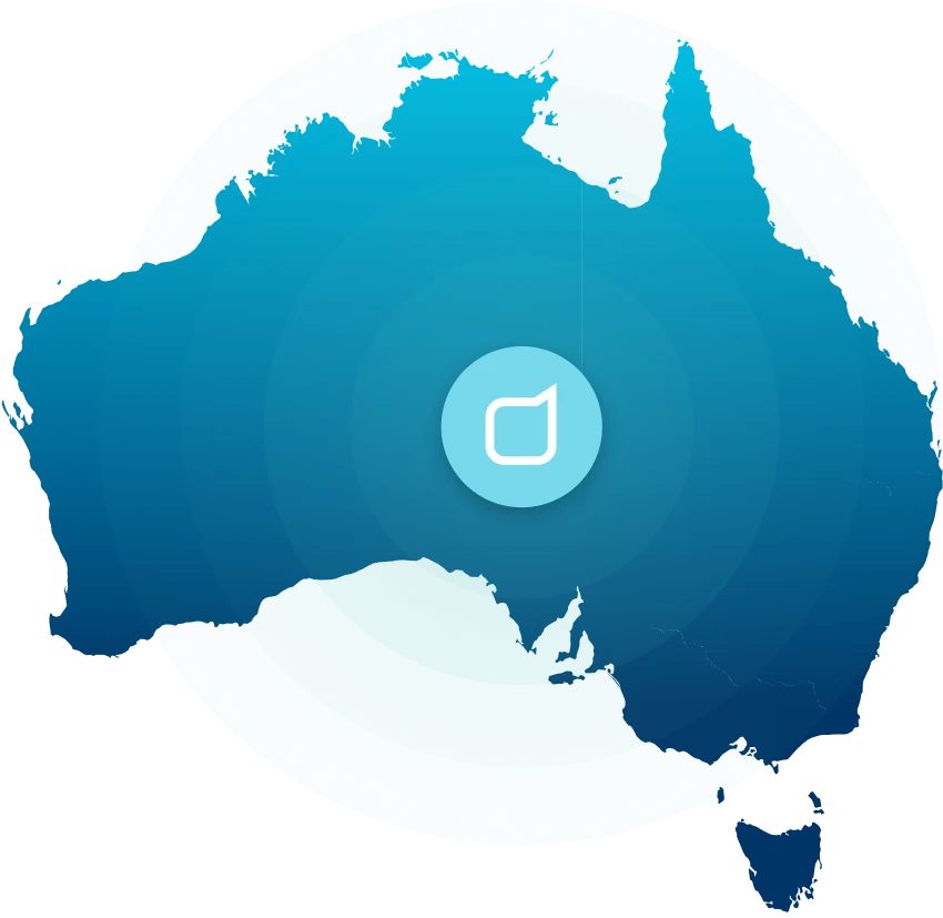 Practitioner - Doctors On Demand