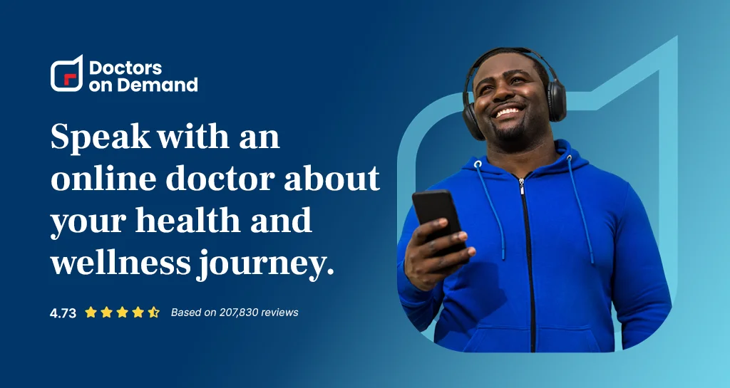 CSIRO Total Wellbeing Diet - Doctors On Demand